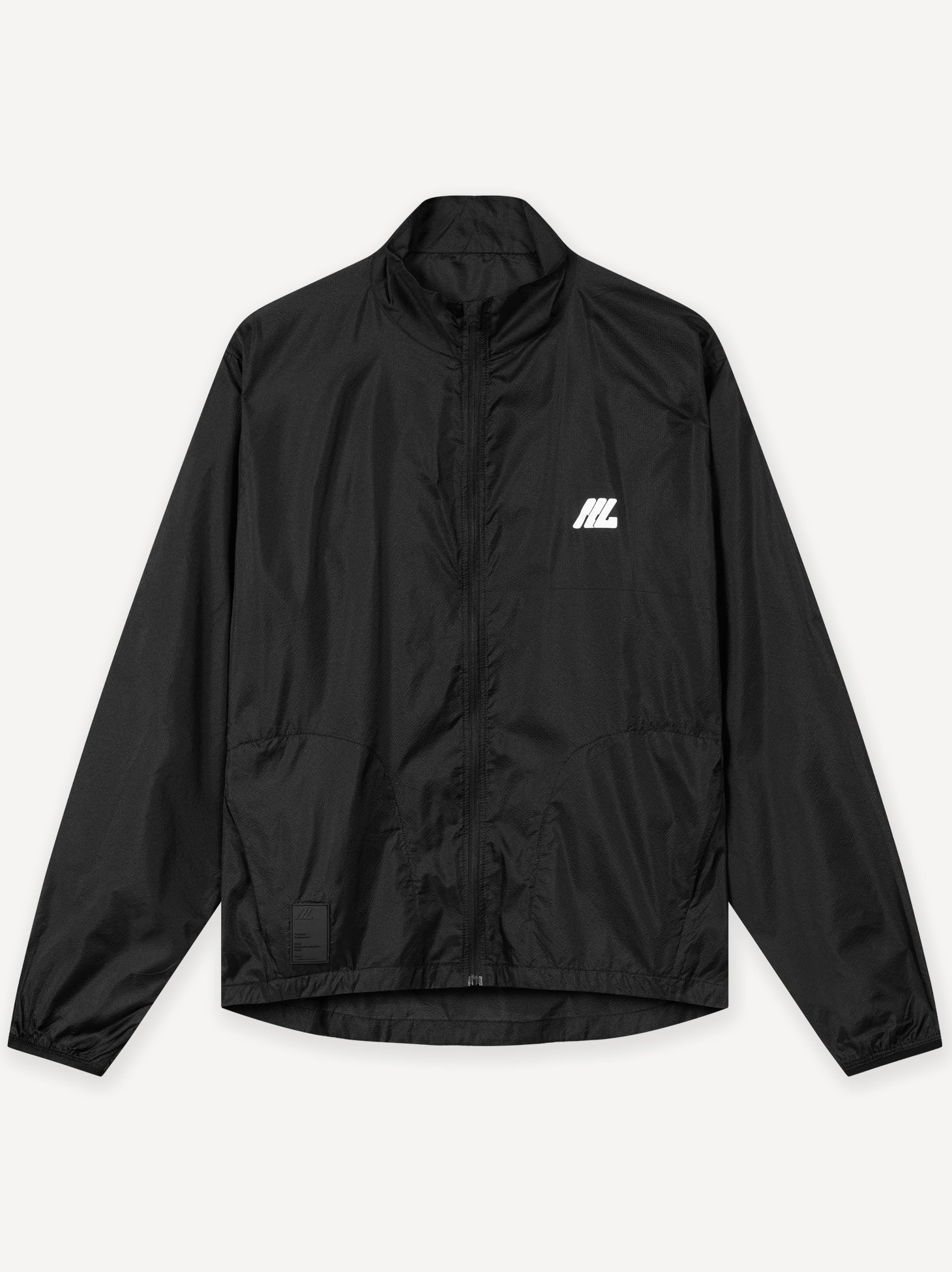 SRC Performance Jacket – AnotherCottonLab