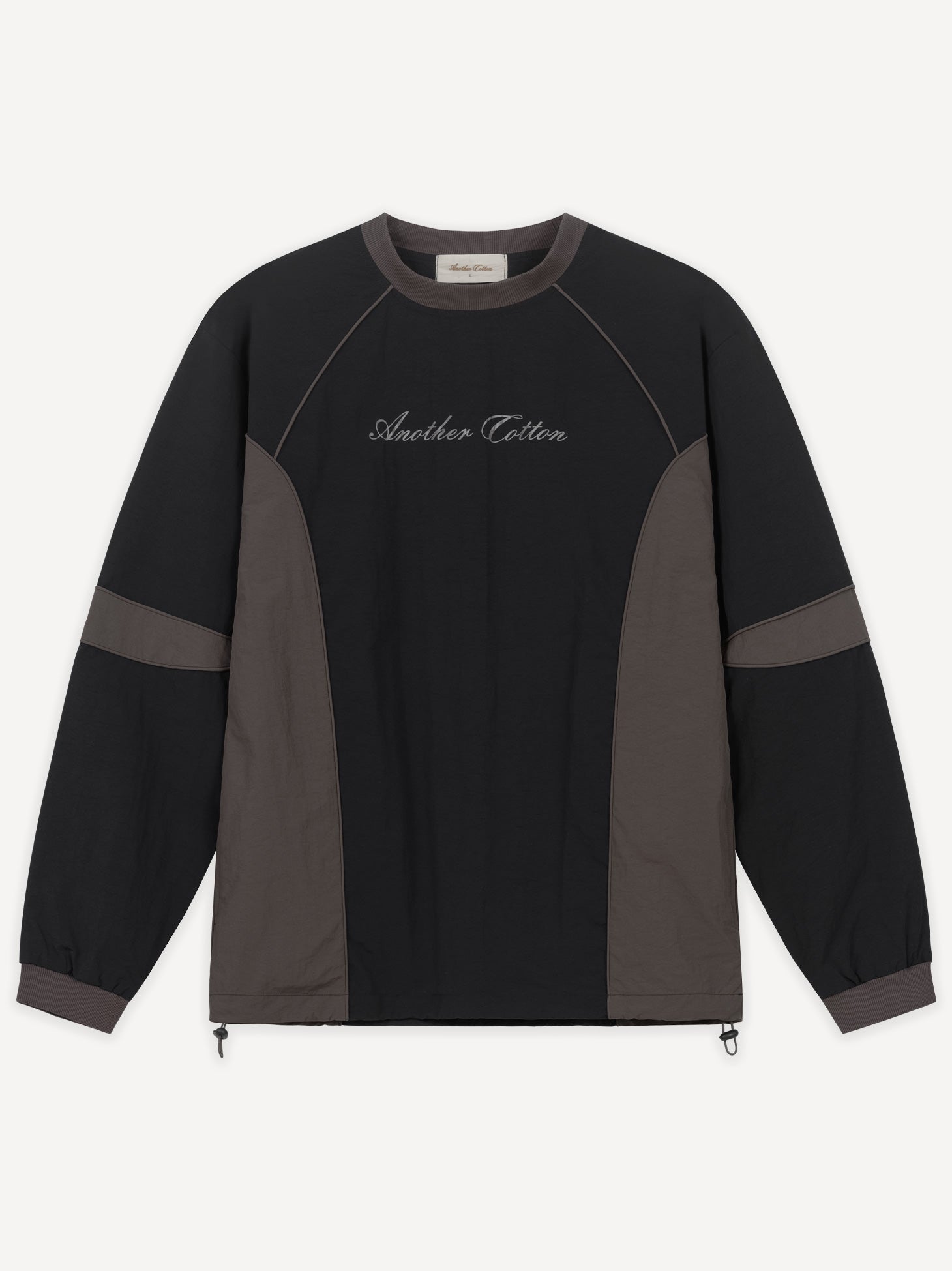 Another Running Windbreaker Jacket – AnotherCottonLab