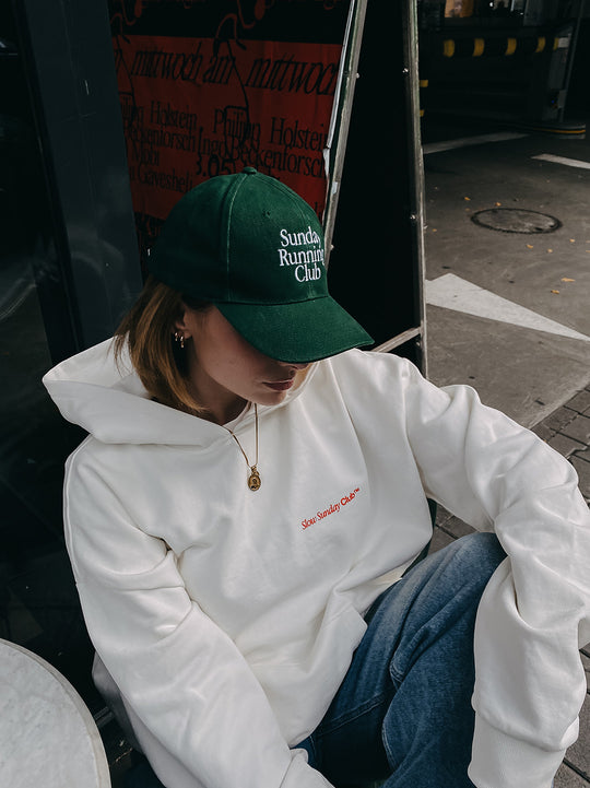 Another Cotton Lab - Independent Streetwear Culture – AnotherCottonLab