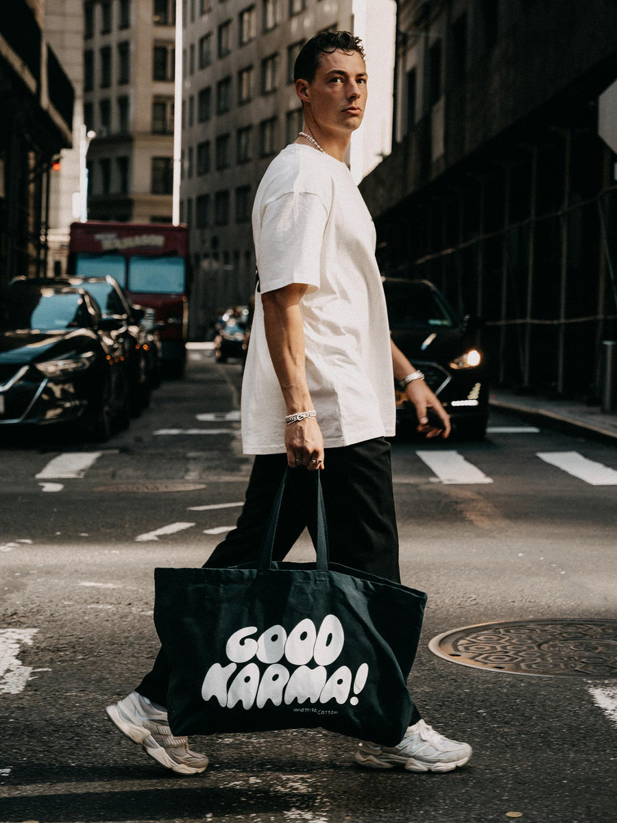 Another Cotton Lab - Independent Streetwear Culture – AnotherCottonLab