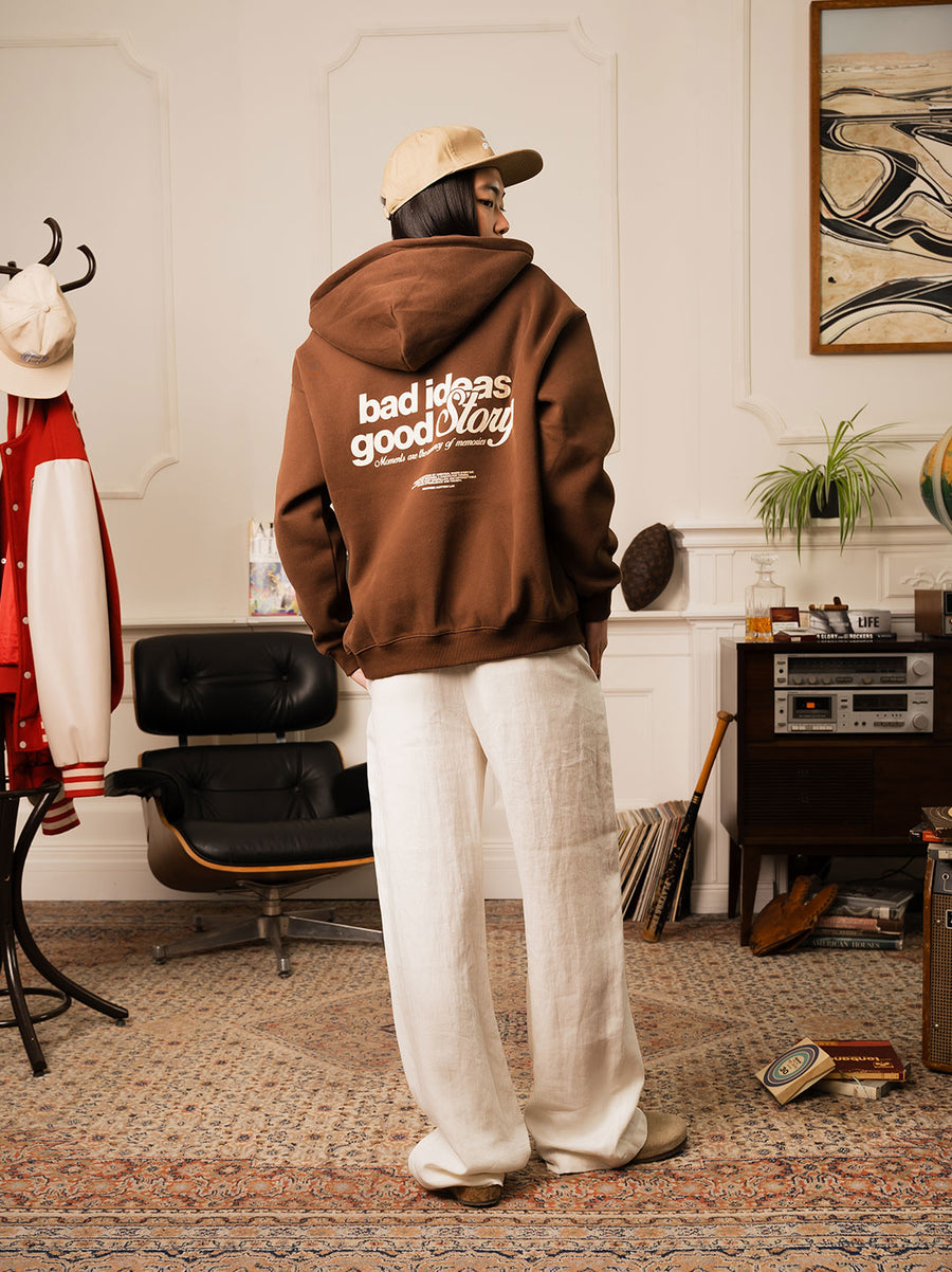 Jackets – AnotherCottonLab