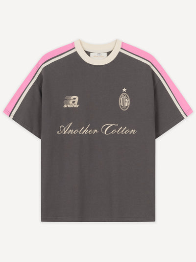 Another Cotton Lab - Independent Streetwear Culture – AnotherCottonLab