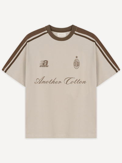 Another Cotton Lab - Independent Streetwear Culture – AnotherCottonLab