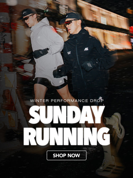 Another Cotton Lab - Independent Streetwear Culture – AnotherCottonLab