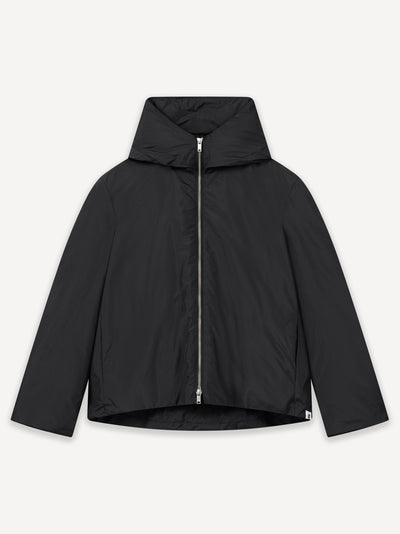 Another Cotton Lab - Independent Streetwear Culture – AnotherCottonLab