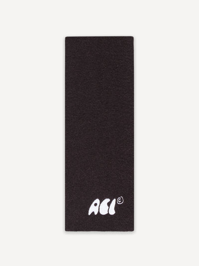 Neu – AnotherCottonLab