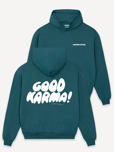 Best Seller – AnotherCottonLab