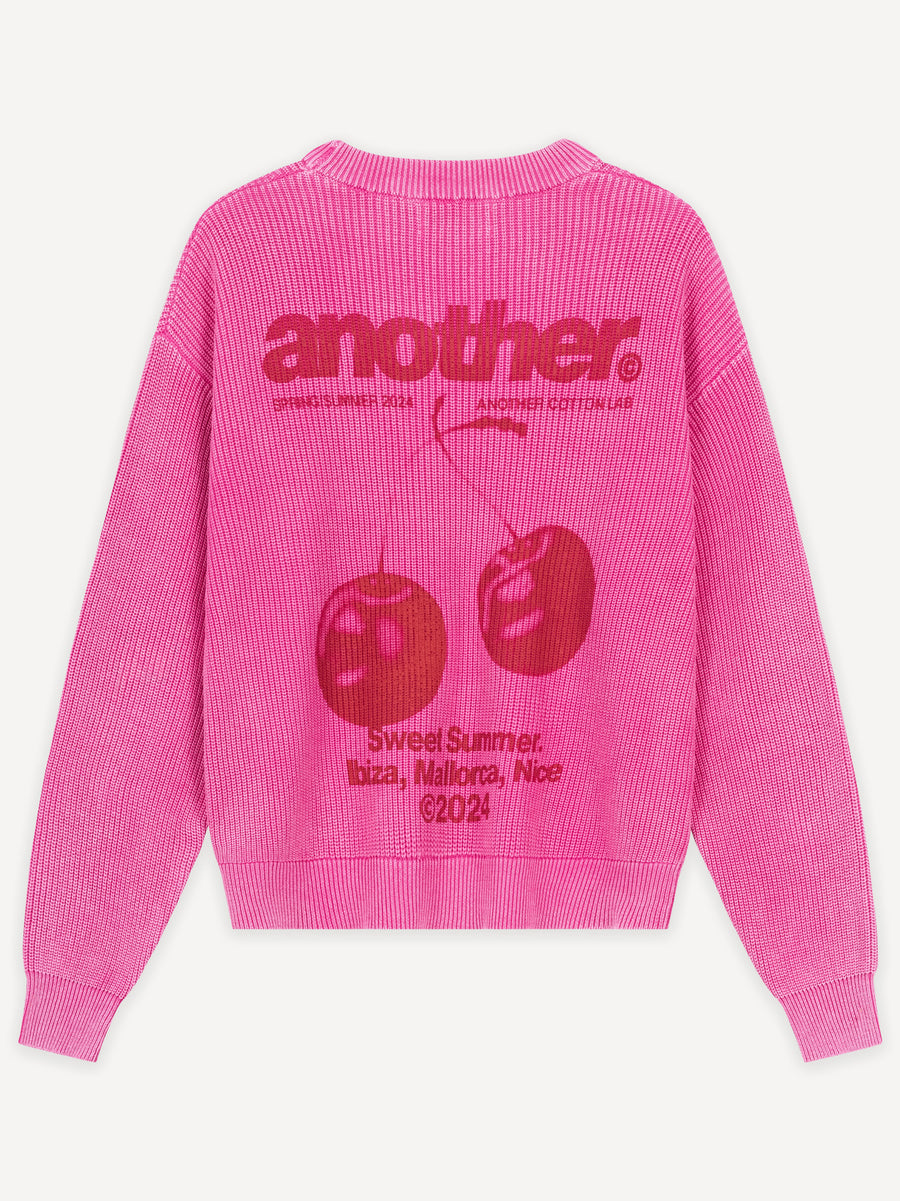 Another Cotton Lab - Independent Streetwear Culture – AnotherCottonLab