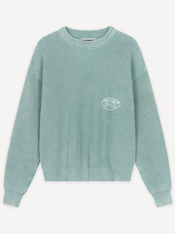 Another Cotton Lab - Independent Streetwear Culture – AnotherCottonLab