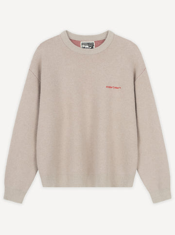 Another Cotton Lab - Independent Streetwear Culture – AnotherCottonLab