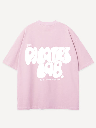 Another Cotton Lab - Independent Streetwear Culture – AnotherCottonLab