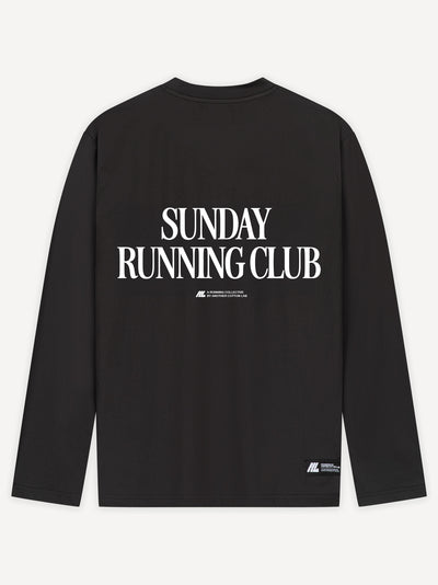 Another Cotton Lab - Independent Streetwear Culture – AnotherCottonLab