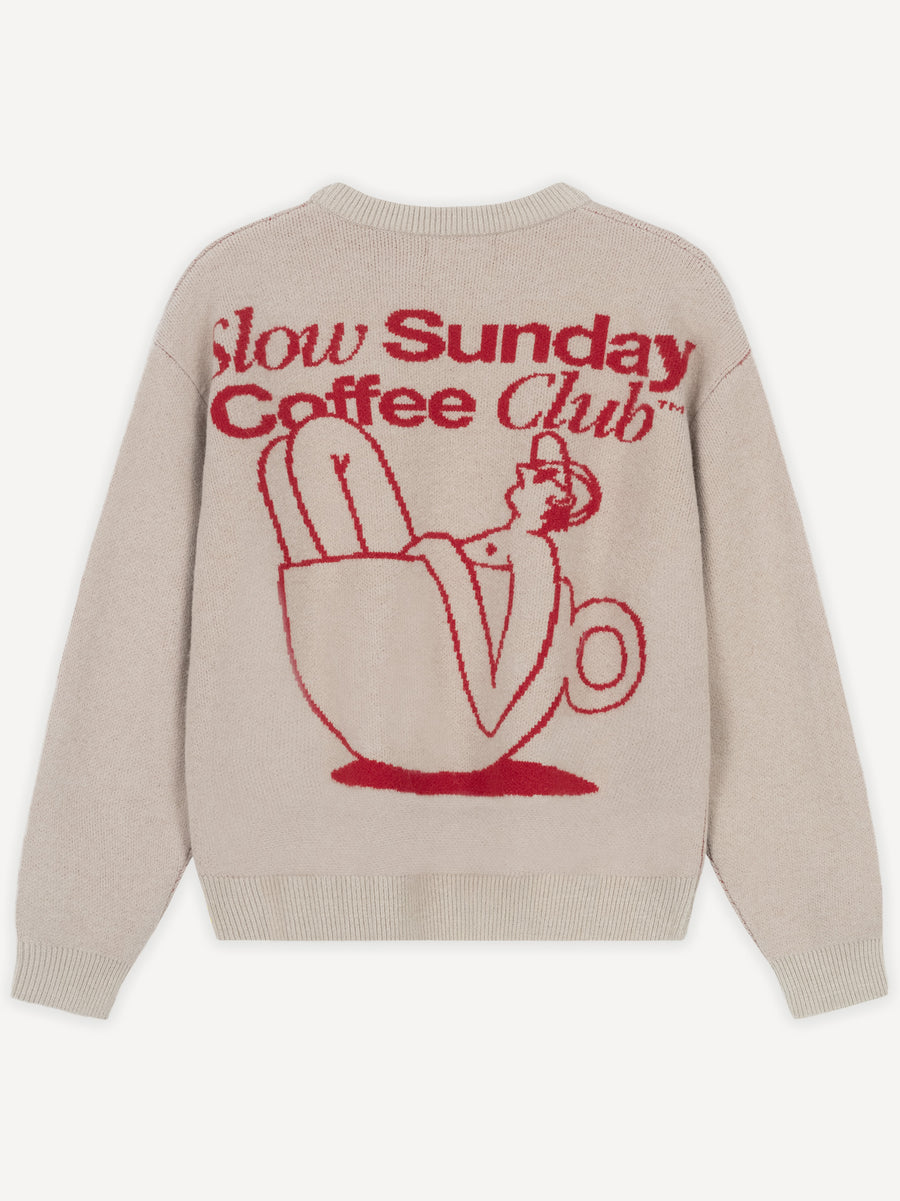 Another Cotton Lab - Independent Streetwear Culture – AnotherCottonLab