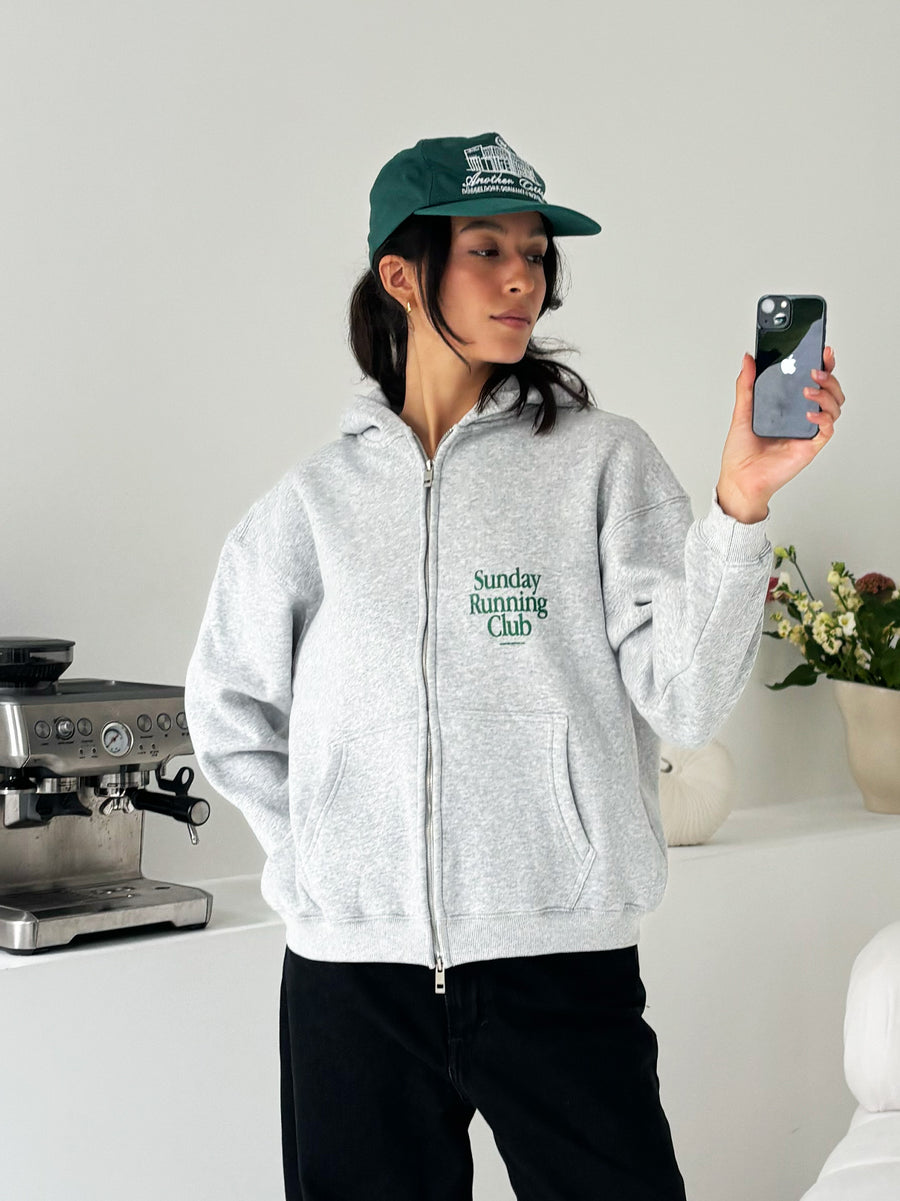 Jackets – AnotherCottonLab