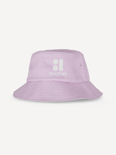 Another Cotton Lab - Independent Streetwear Culture – AnotherCottonLab