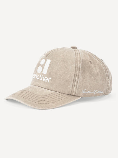 Hats – AnotherCottonLab