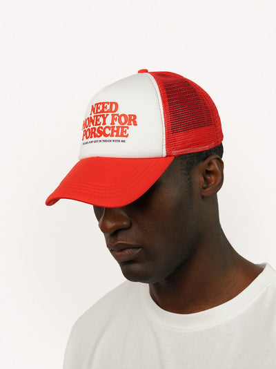 Another Cotton Lab - Independent Streetwear Culture – AnotherCottonLab