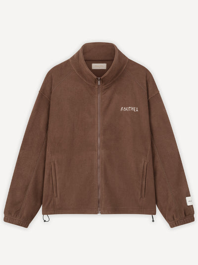 Another Cotton Lab - Independent Streetwear Culture – AnotherCottonLab