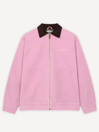 Another Cotton Lab - Independent Streetwear Culture – AnotherCottonLab