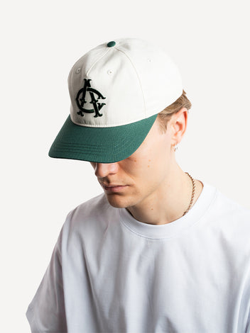 Another Cotton Lab - Independent Streetwear Culture – AnotherCottonLab