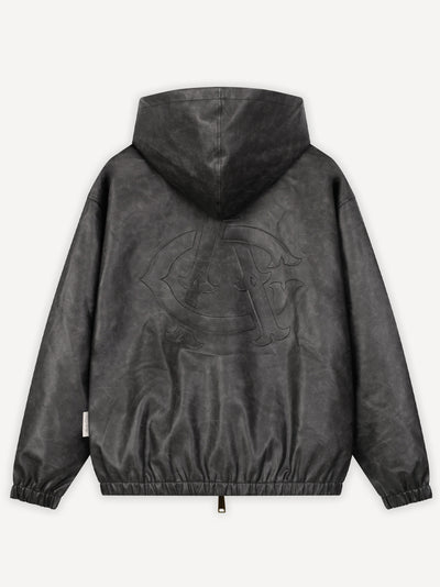 Jackets – AnotherCottonLab