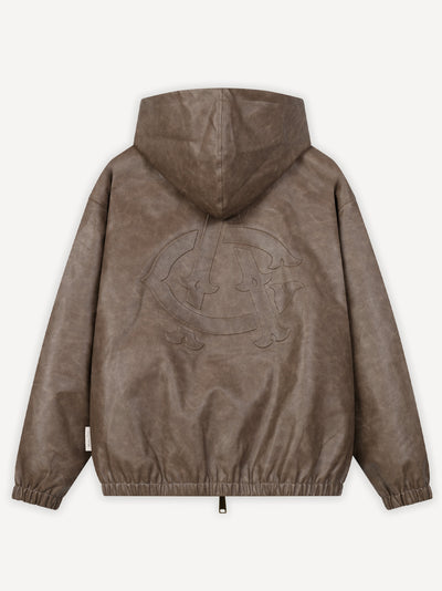 Jackets – AnotherCottonLab