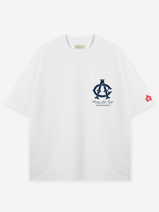 T-Shirts – AnotherCottonLab