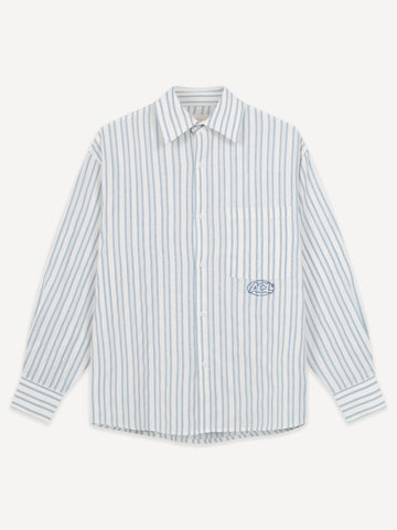 Another Cotton Lab - Independent Streetwear Culture – AnotherCottonLab