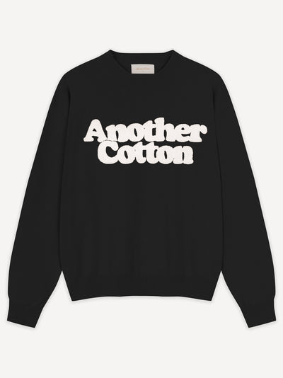 Another Cotton Lab - Independent Streetwear Culture – AnotherCottonLab