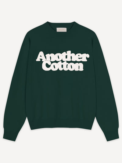Another Cotton Lab - Independent Streetwear Culture – AnotherCottonLab