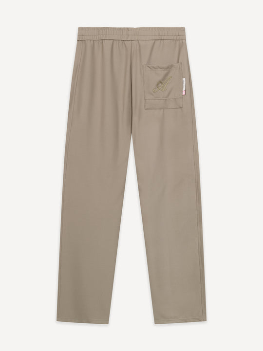 Another Cotton Lab - Independent Streetwear Culture – AnotherCottonLab