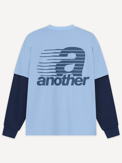 Another Cotton Lab - Independent Streetwear Culture – AnotherCottonLab