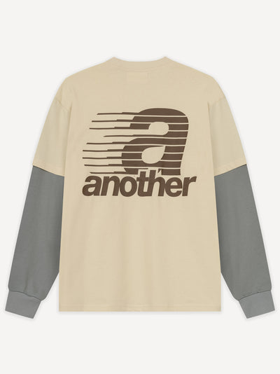 Another Cotton Lab - Independent Streetwear Culture – AnotherCottonLab