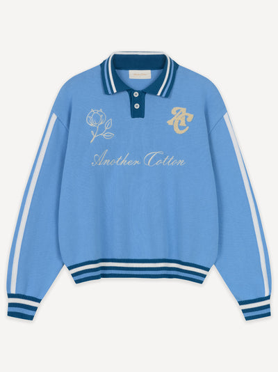 Another Cotton Lab - Independent Streetwear Culture – AnotherCottonLab