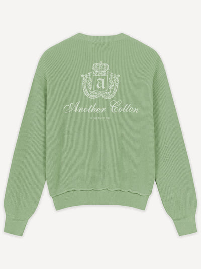 Another Cotton Lab - Independent Streetwear Culture – AnotherCottonLab