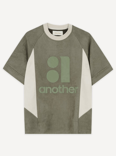 Another Cotton Lab - Independent Streetwear Culture – AnotherCottonLab