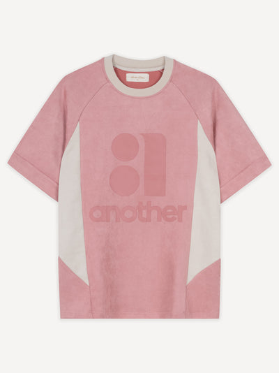 Another Cotton Lab - Independent Streetwear Culture – AnotherCottonLab