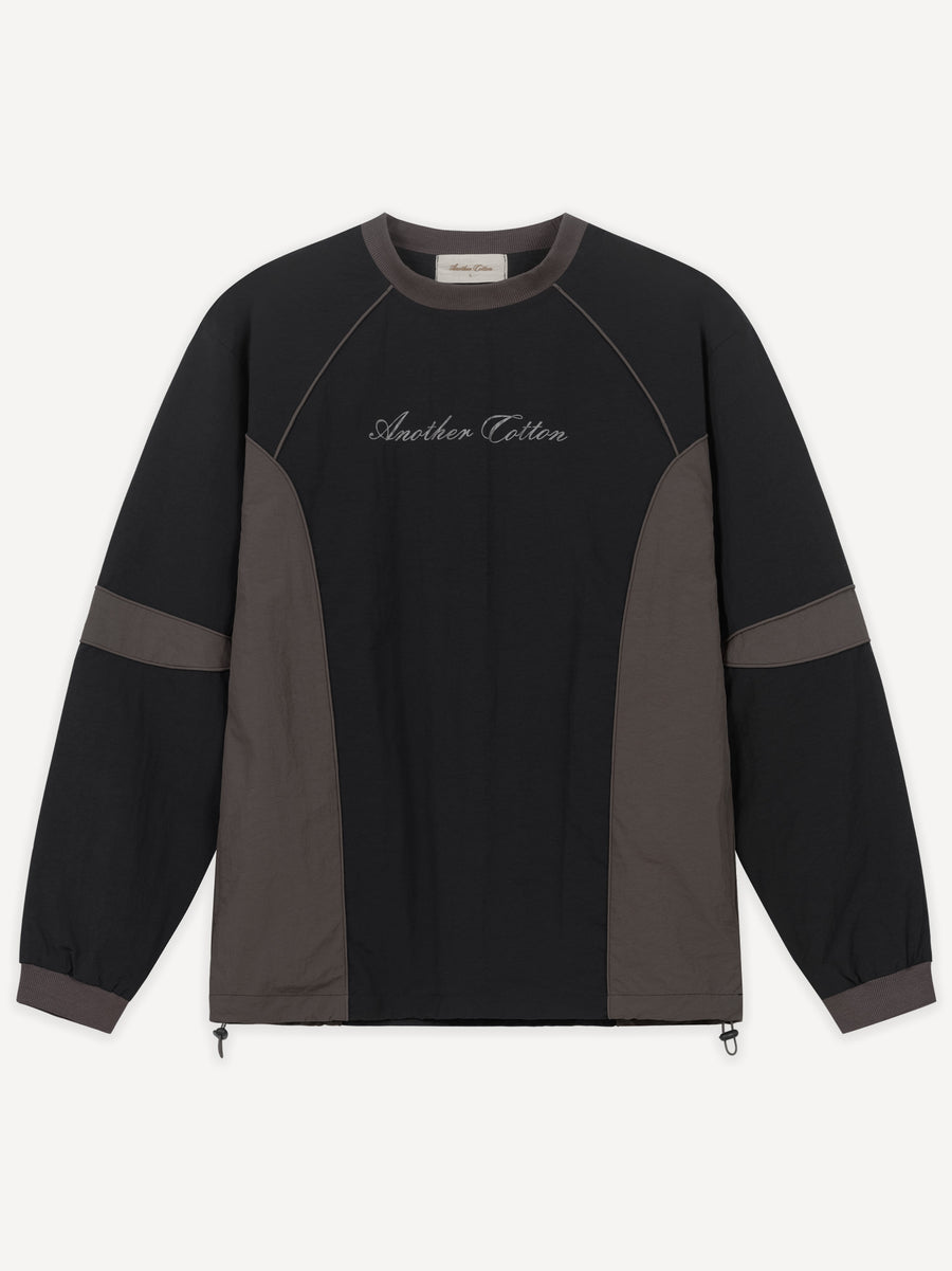 Jackets – AnotherCottonLab