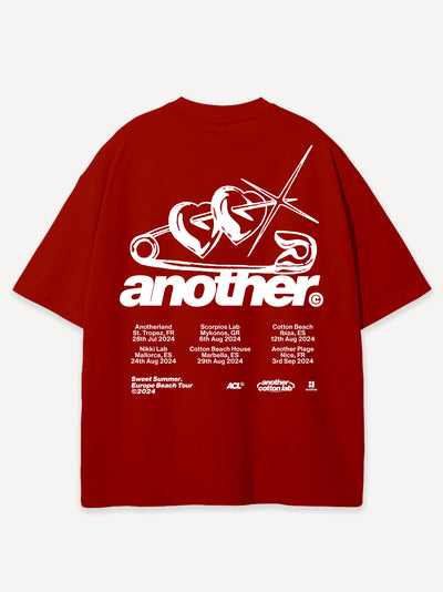T-Shirts – AnotherCottonLab
