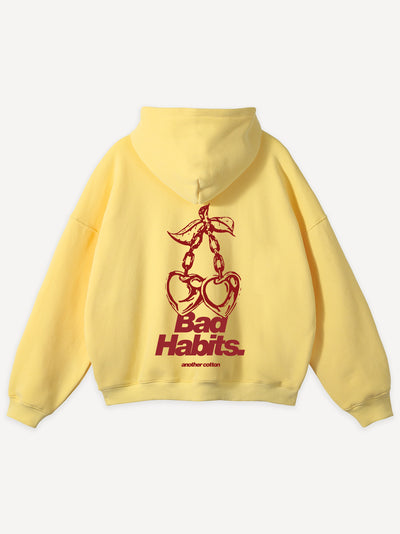 Hoodies – AnotherCottonLab