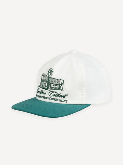 Hats – AnotherCottonLab