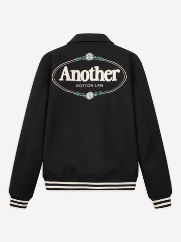 Jackets – AnotherCottonLab