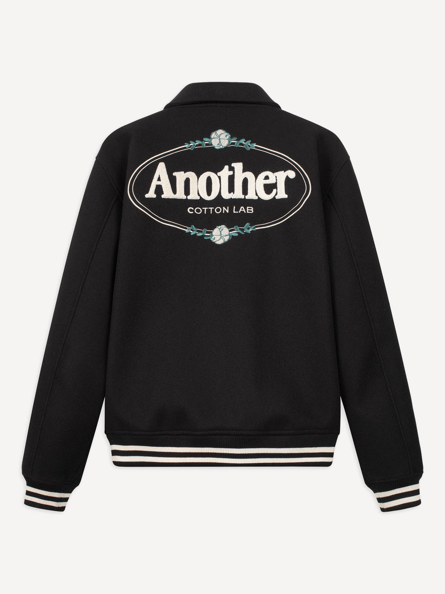 Jackets – AnotherCottonLab