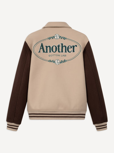 Jackets – AnotherCottonLab