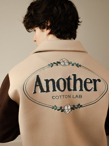 Another Cotton Lab - Independent Streetwear Culture – AnotherCottonLab