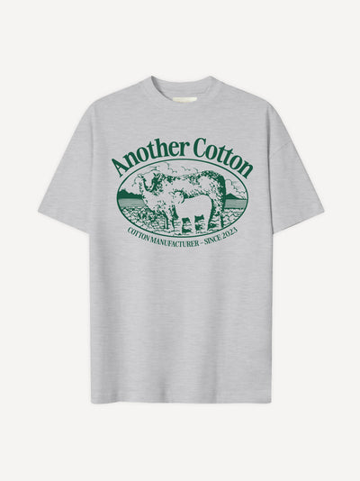 T-Shirts – AnotherCottonLab