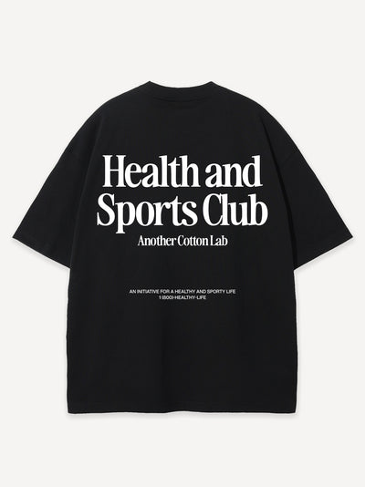 Neu – AnotherCottonLab