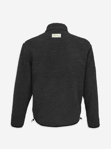 Jackets – AnotherCottonLab