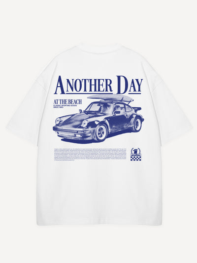 T-Shirts – AnotherCottonLab