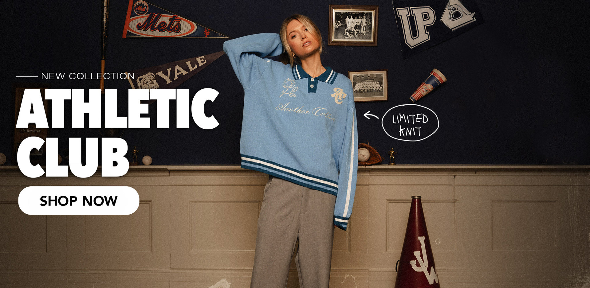 Another Cotton Lab - Independent Streetwear Culture – AnotherCottonLab